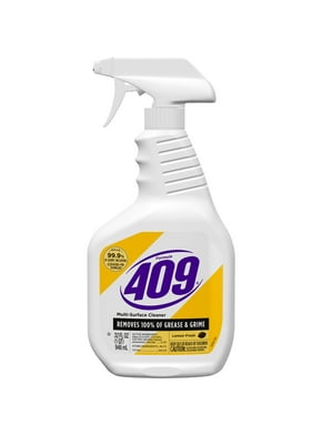 Cleaning Supplies - Walmart.com