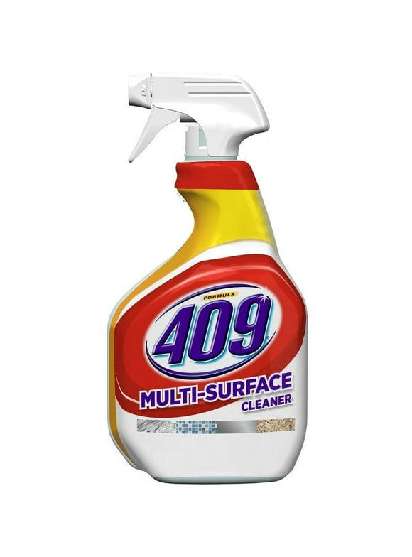 Bathroom Cleaning Supplies in Household Essentials - Walmart.com