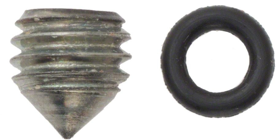 Formula Bleed Port Screw Kit - Walmart.com