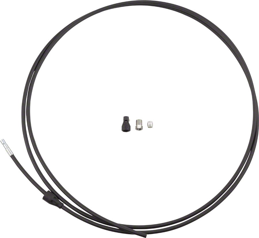 Formula C1/CR3 Speedlock Hose 200cm - Walmart.com