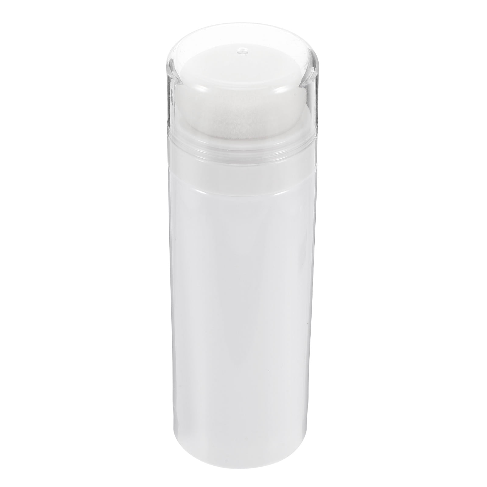 Formula Container Compact Talcum Storage Toddler - Walmart.com