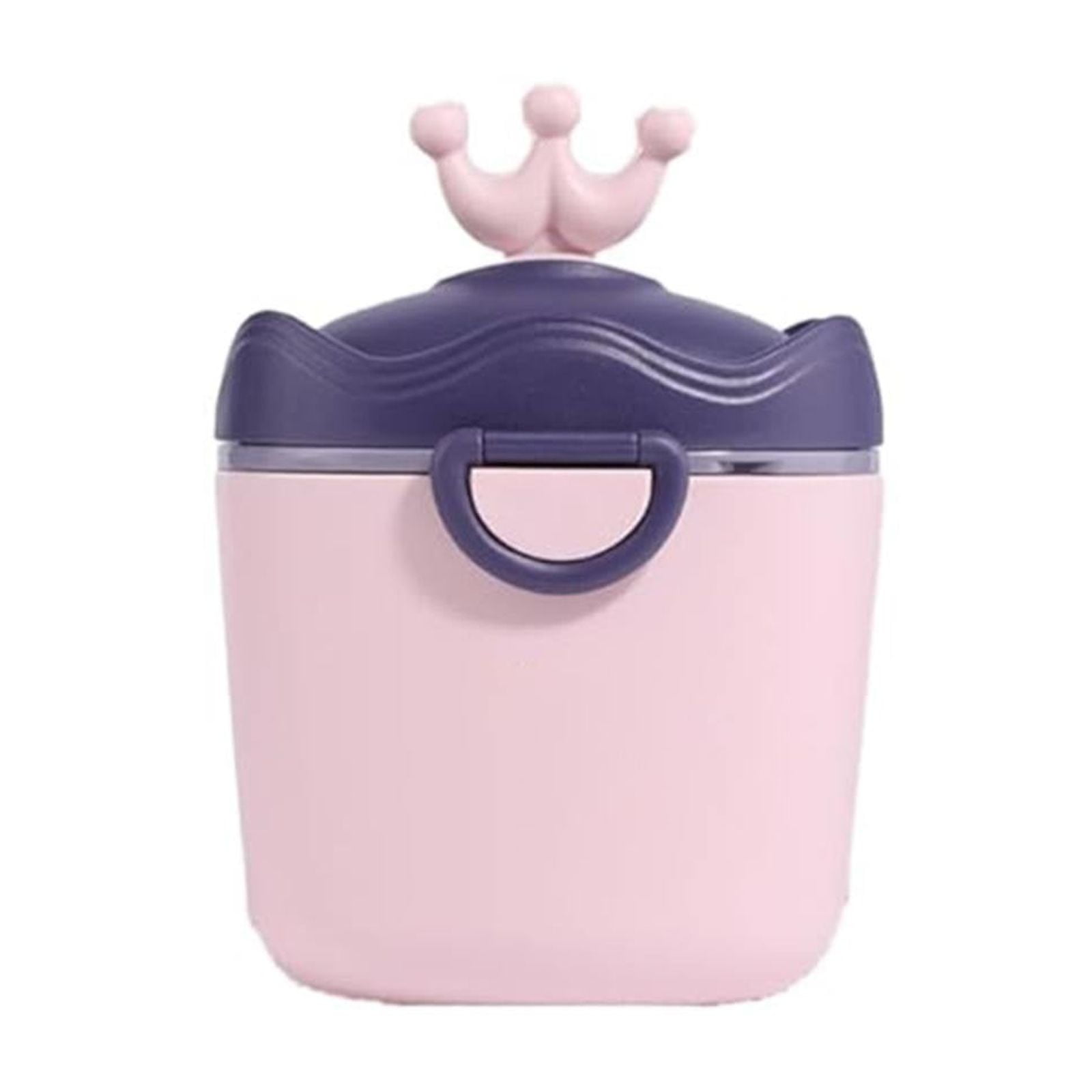 Formula Dispenser to Go, Easeky Personalized Formula Container to Go ...