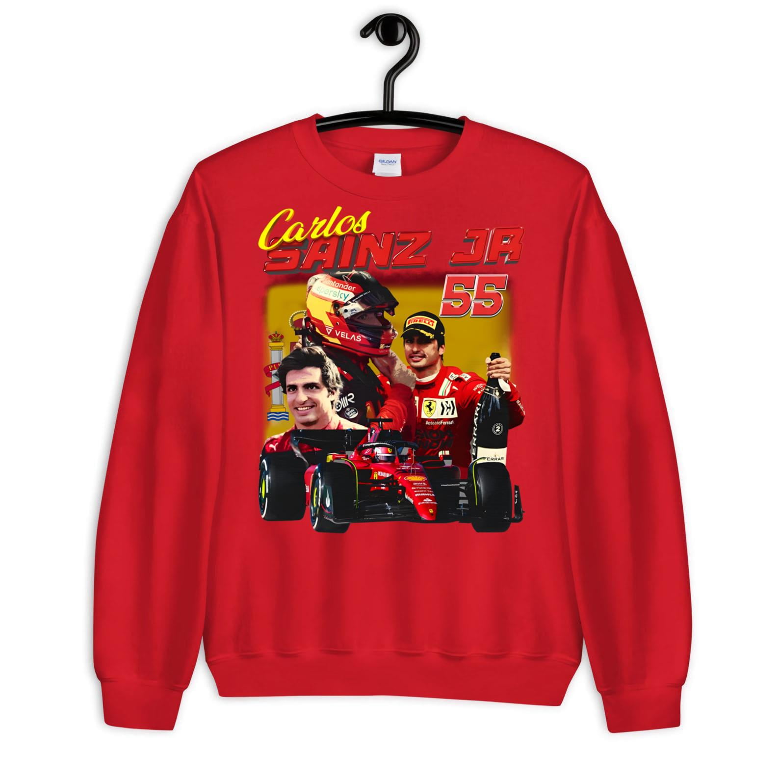 Formula Driver Tribute Shirt, Racing Grand Prix Bootleg Graphic Tee ...