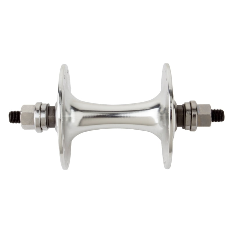Formula Hub