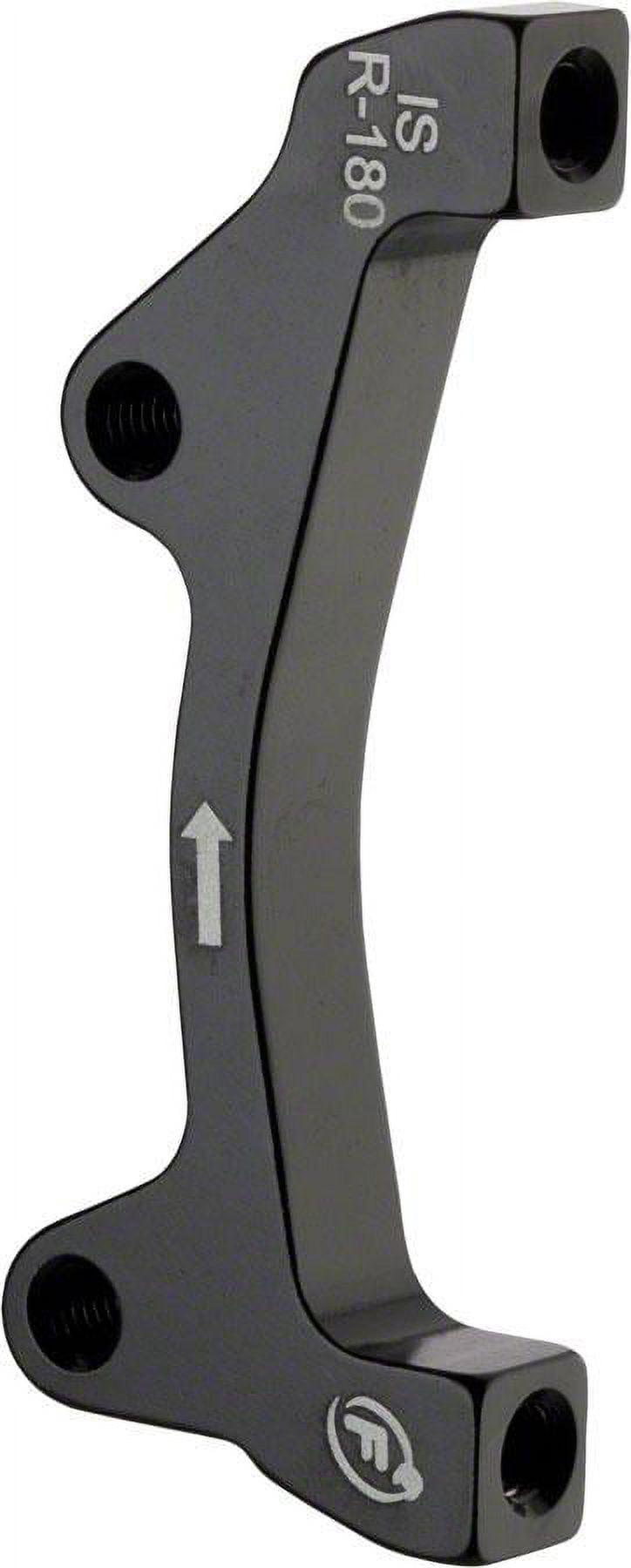 Formula Front IS 203 / Rear IS 180 Disc Brake Adaptor - Walmart ...