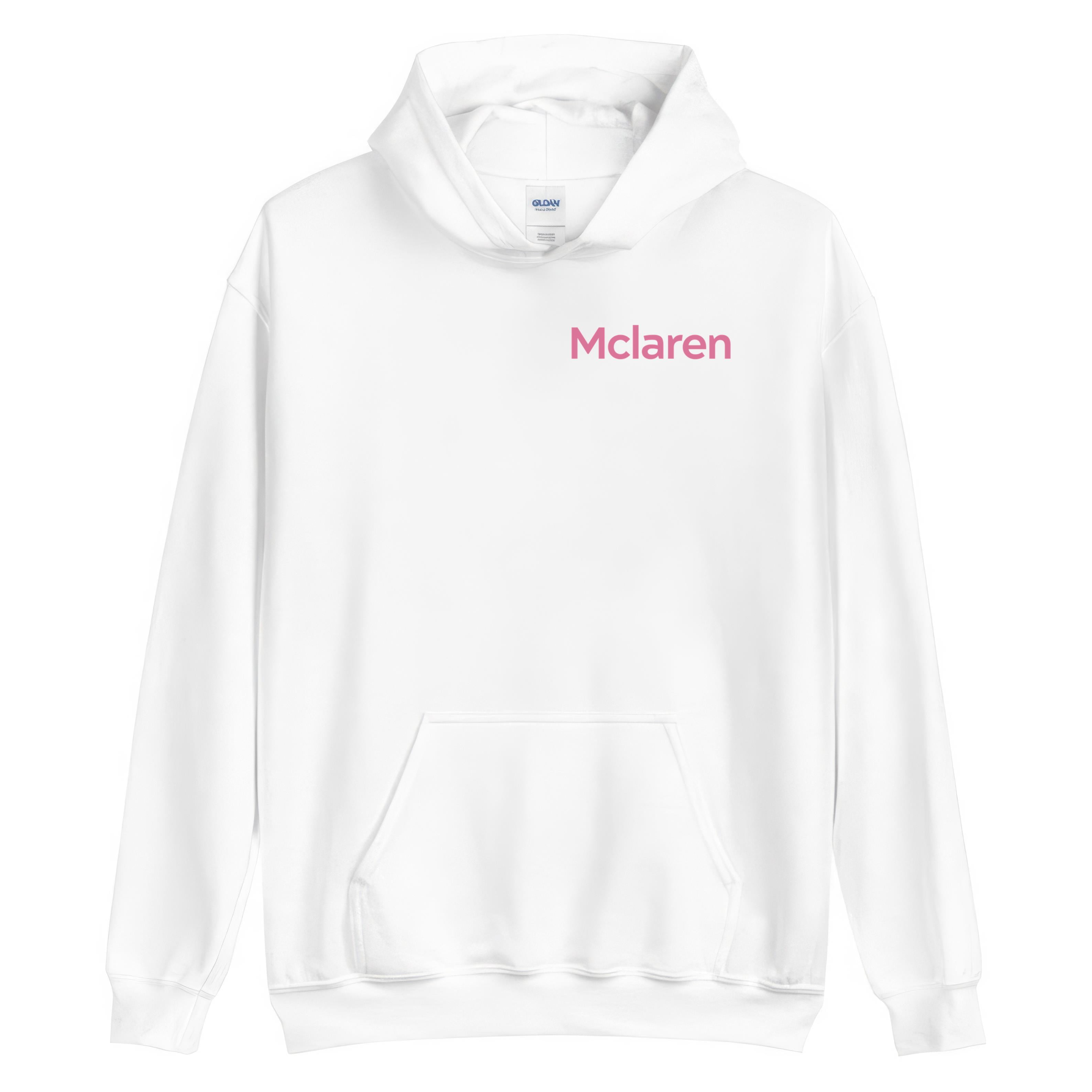 Formula One Racing Driver Graphic Tee – Motorsport Apparel – Aesthetic ...