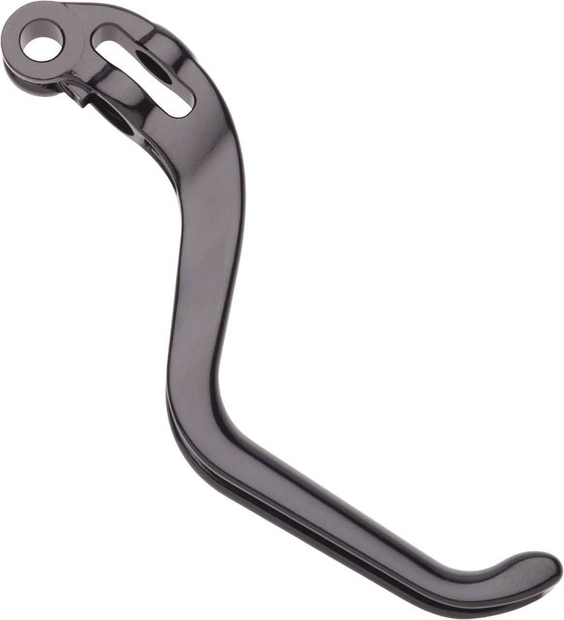 Formula R1/The One/One FR/RO Replacement Lever Blade - Walmart.com
