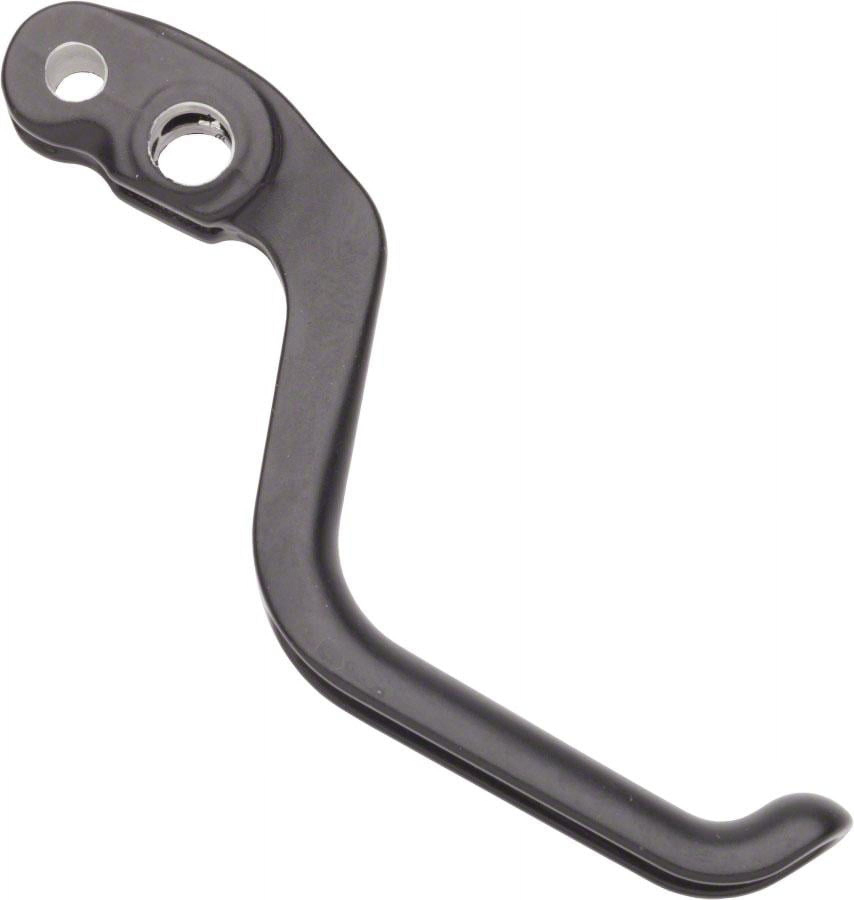 Formula RX Brake Lever Kit - Walmart.com
