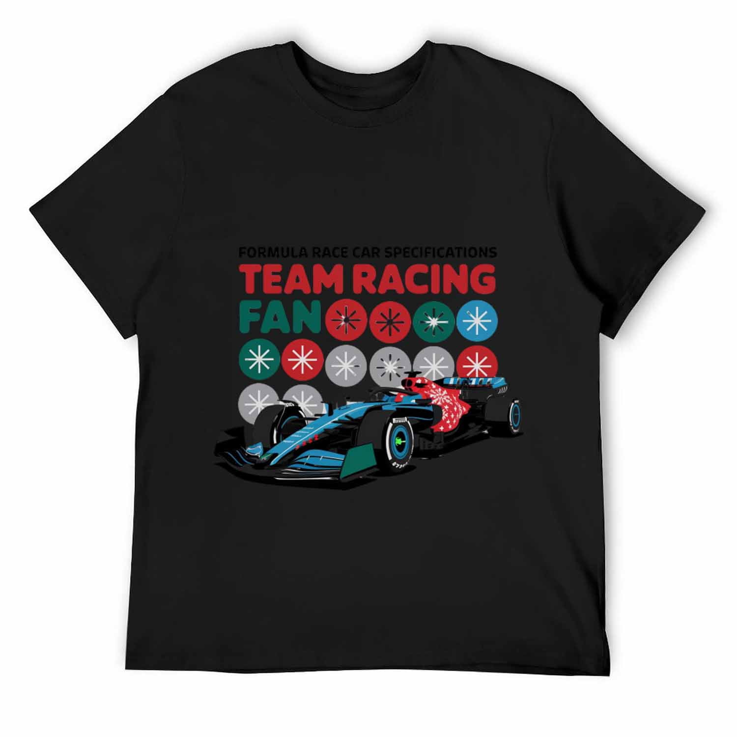 Formula Race Car Specifications Team Racing fan engineering A Great Son ...