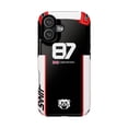 Formula Racing Bearman OB81 2026 Race Suit Phone Case - Racing Design ...