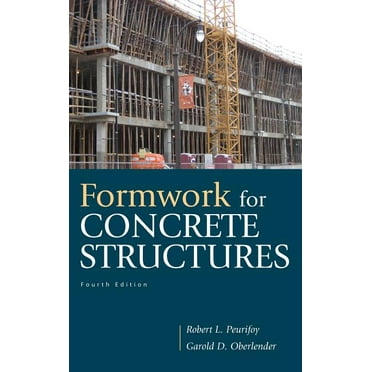 Design of Prestressed Concrete to Eurocode 2 (Hardcover) - Walmart.com