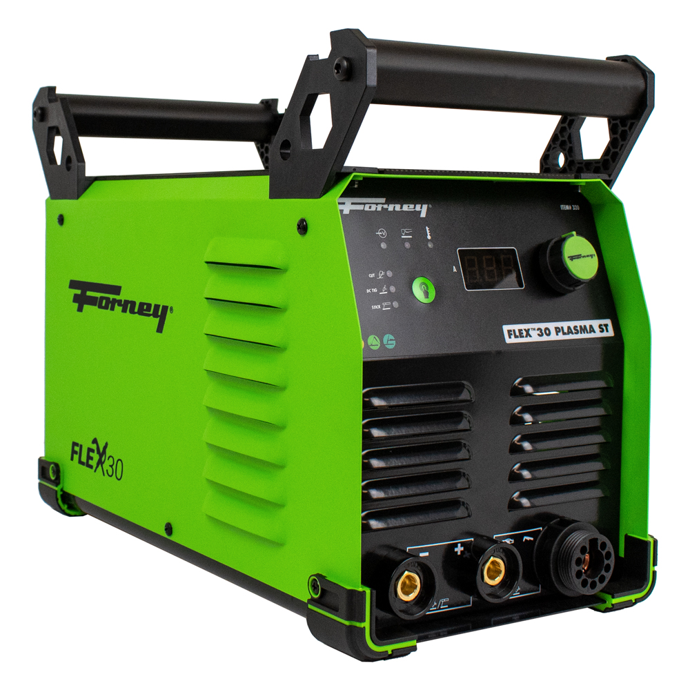 Forney 320 Flex 30™ Plasma ST - Walmart.com