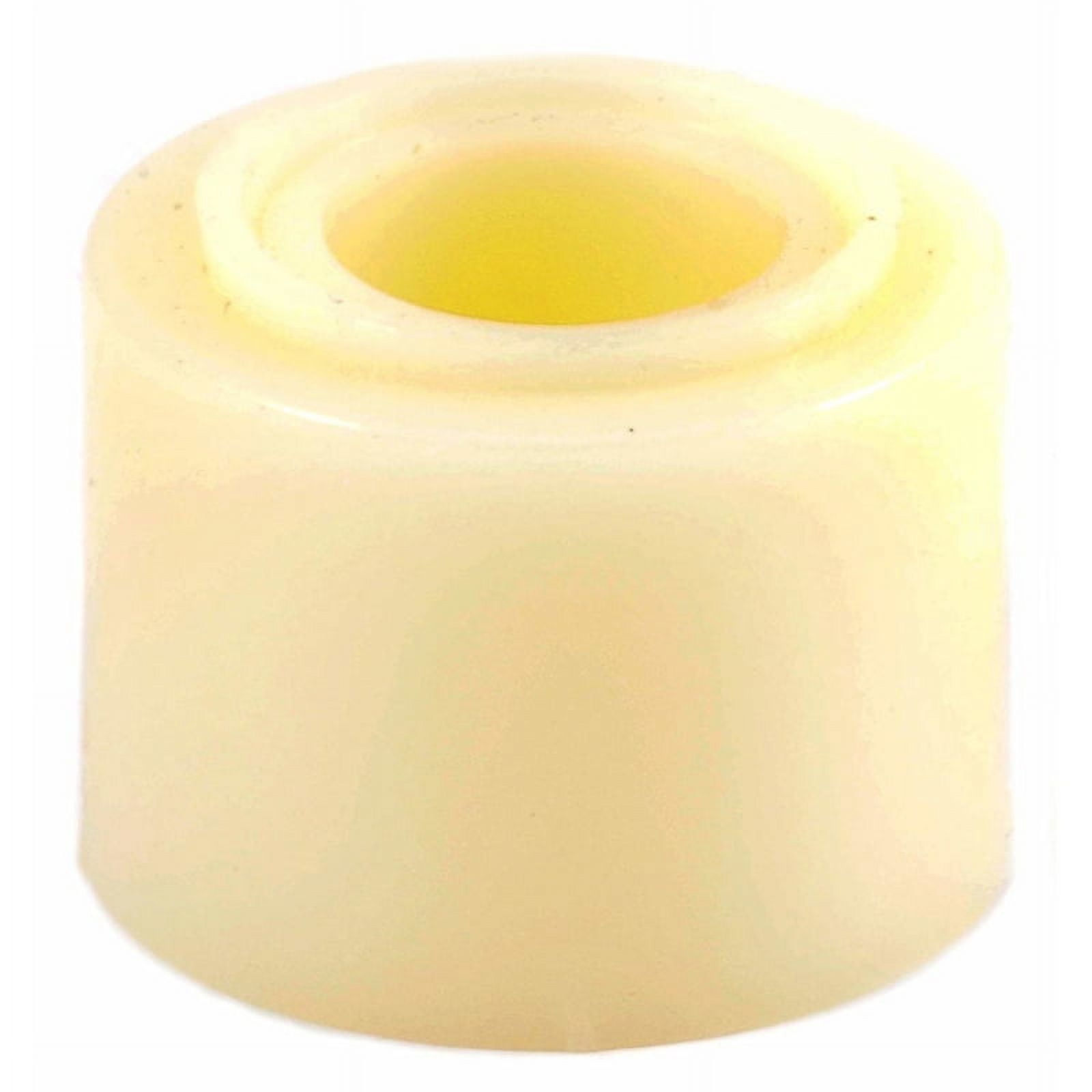 Forney 72395 Reducing Bushing Adapters for 3/4-Inch Thick Bench ...