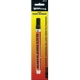 Forney 60313 Black Paint Marker - Walmart.com