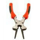Forney 7-in-1 MIG Wire Pliers - Walmart.com
