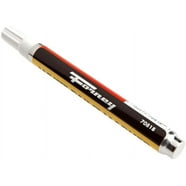 Forney 60313 Black Paint Marker - Walmart.com