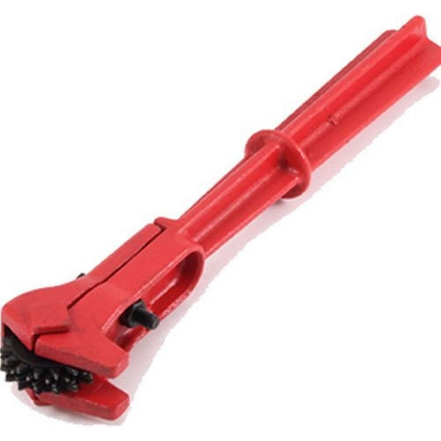 Forney 72390 Dresser for Bench Grinding Wheels, 10-1/2" - Walmart.com