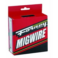 Forney 30401 1/8" E6013 Welding Rod 1 Lb - Walmart.com