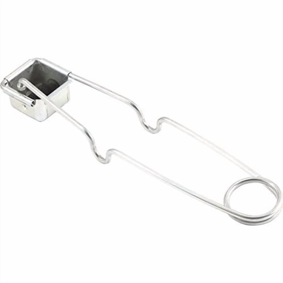 Forney Flint Lighter Single Carded - Walmart.com