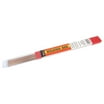 Forney 42327 1/8" X 18" Copper Coated Brazing Rod 10 Pack - Walmart.com