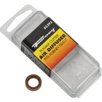Forney Industries Plasma Cutter Air Diffuser - Walmart.com