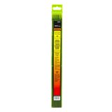 Forney Industries E7014 3/32" Welding Rod, 1 lb - Walmart.com