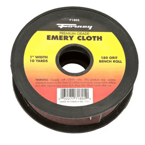 Emory Cloth
