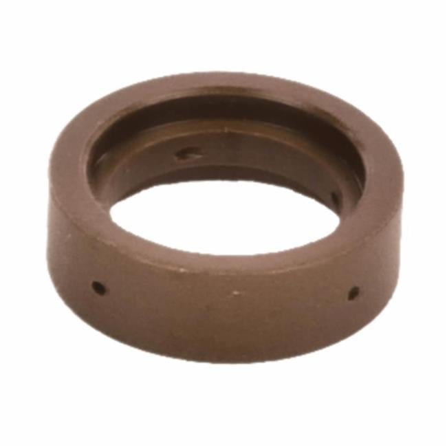 Forney Industries Plasma Cutter Air Diffuser - Walmart.com