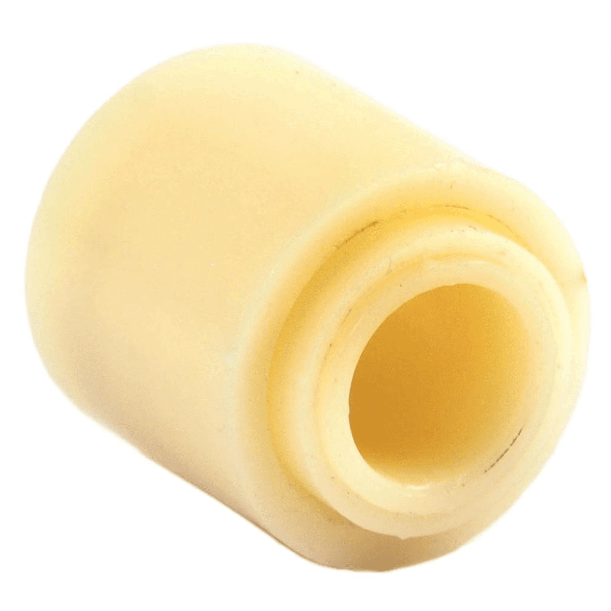 Forney Industries Reducing Bushing Adapters for 1 in Thick Bench Wheels ...