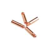 Forney MIG Contact Tip - Pack of 4 - Walmart.com