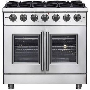 Ovens & Ranges - Walmart.com