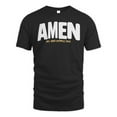 Forrest Frank Merch Amen Shirt - Walmart.com