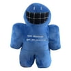 Two Time Stuffed Toy, 8.6 Inches Forsaken Game Plush Toy, Two Time ...