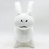 Forsaken Gubby Plush Toy – 7 Inch Collectible Forsaken Game Peripheral ...