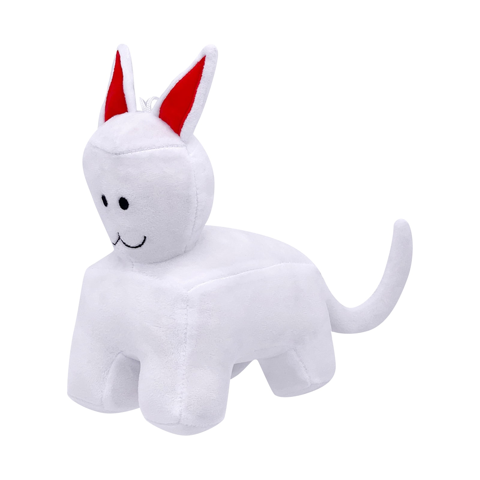 Forsaken Plush, F0rsaken Plush Stuffed Animal Toy Chance Plush Classic ...