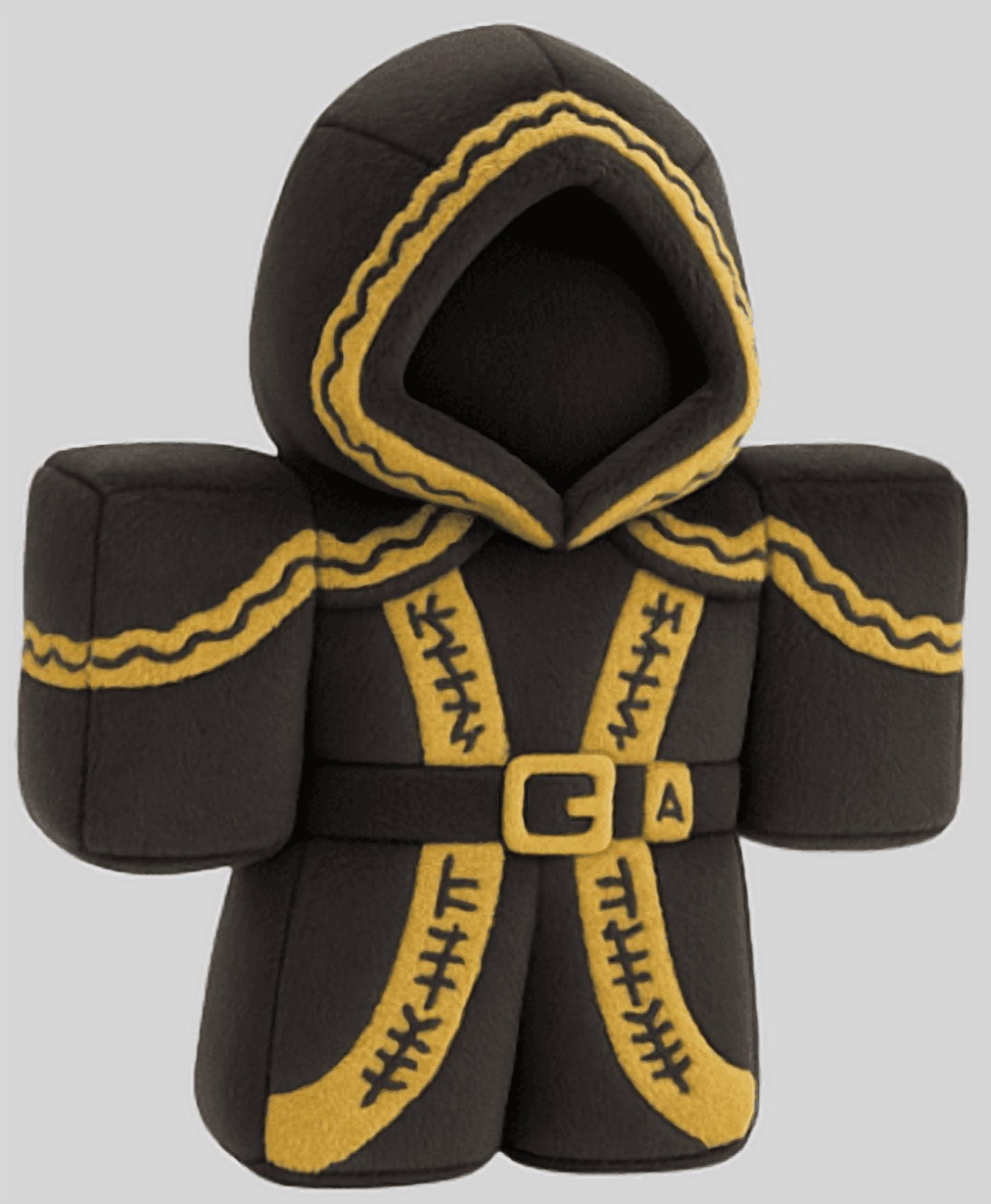 Forsaken Plushie 11.8" Taph Stuffed - New Survivor Character Wizard ...