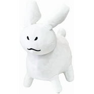 2025 New Forsaken Gubby meme Plush Toy - 11.4”Lovely Gubby Stuffed ...