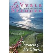 Years (Paperback) - Walmart.com