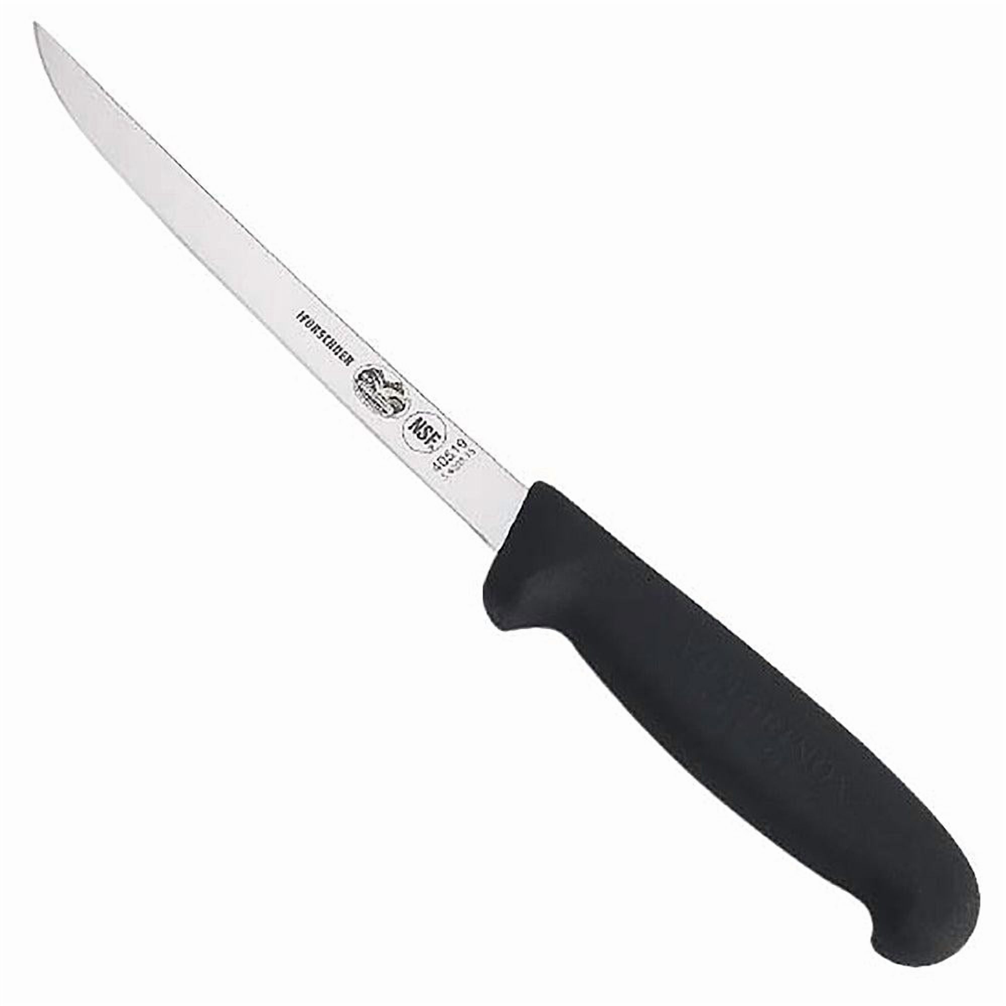 Forschner 47519 6" Boning Knife Knives - Walmart.com