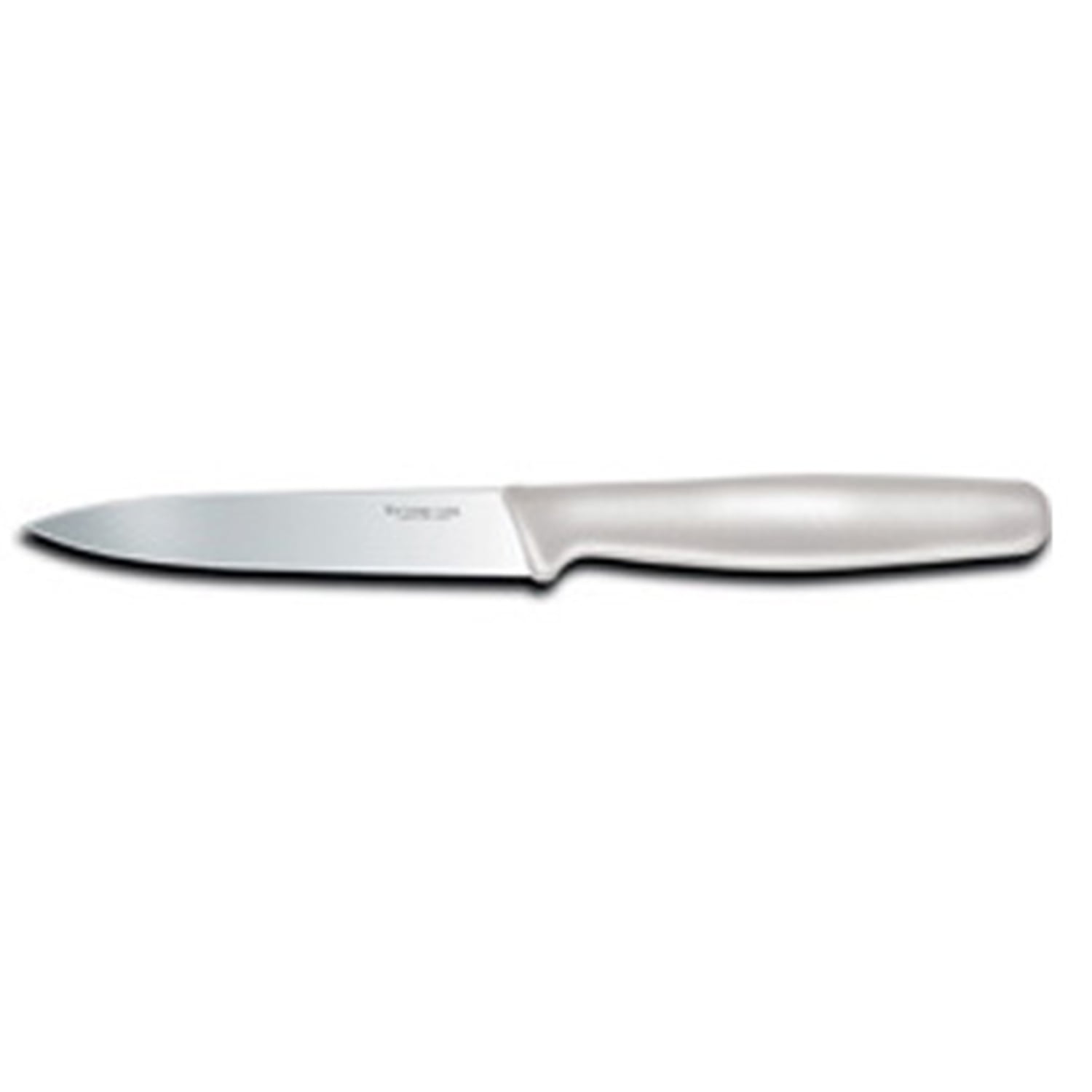 Forschner Knives 40809 Paring Knife 4" Paring Blade. - Walmart.com