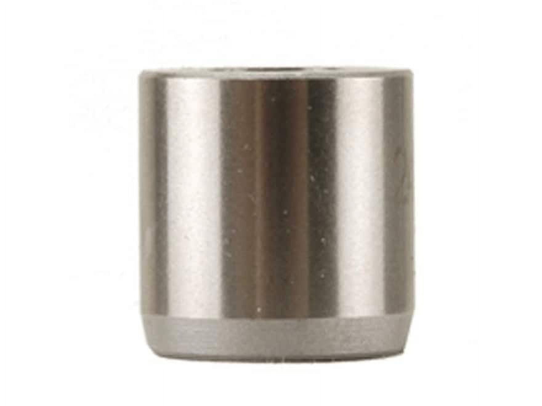 Forster Bushing Bump Neck Sizing Die Bushing 293 Diameter - Walmart.com