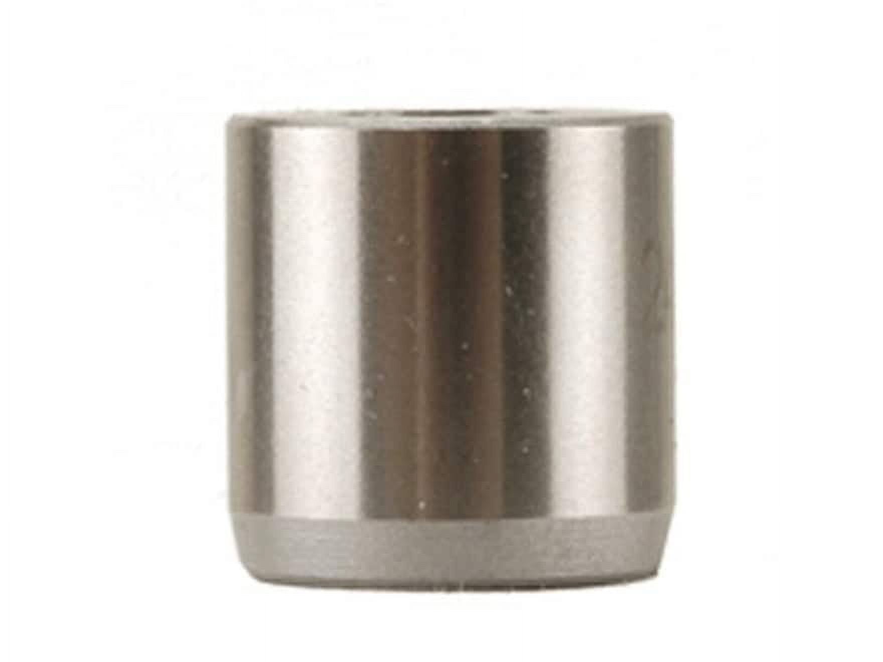 Forster Bushing Bump Neck Sizing Die Bushing 314 Diameter - Walmart.com
