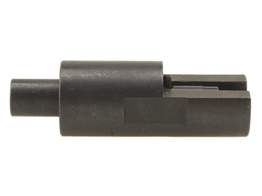 Bench Priming Tool
