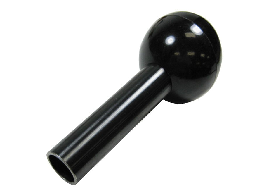 Forster Co-Ax Press Handle, Short Press Accessory 4 - Walmart.com