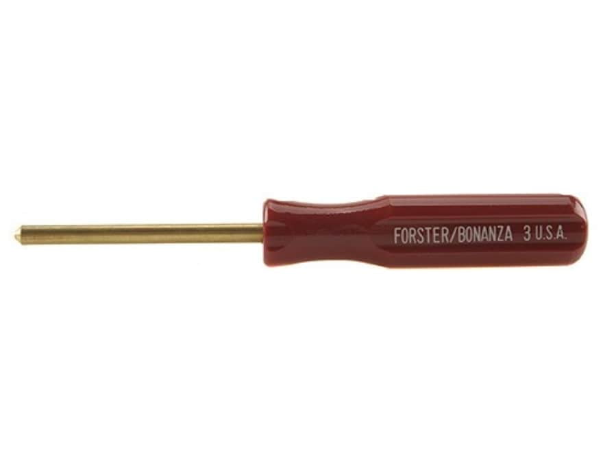 Forster 3/16" Drift Punch - Walmart.com