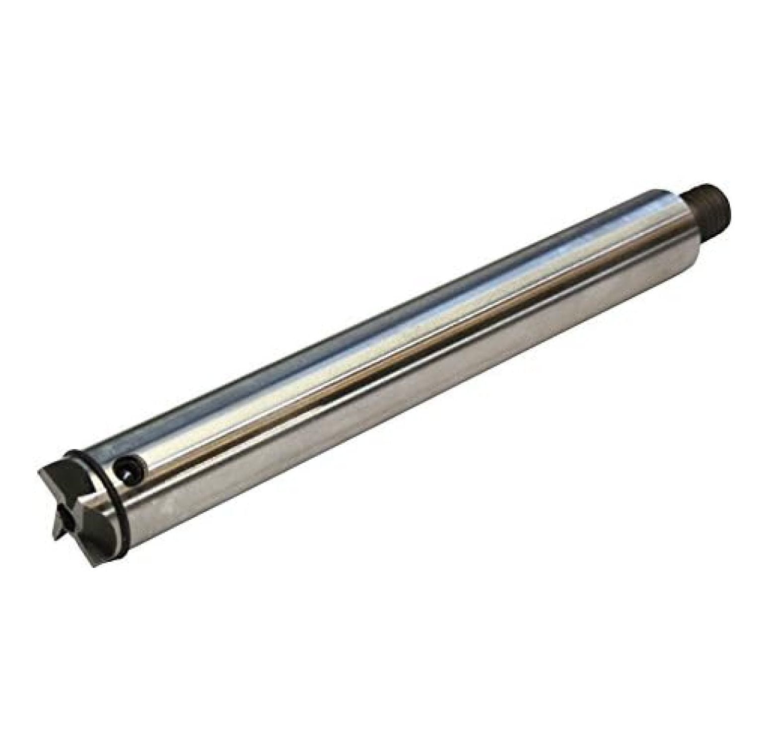 Forster Original Case Trimmer Cutter Shaft - Walmart.com