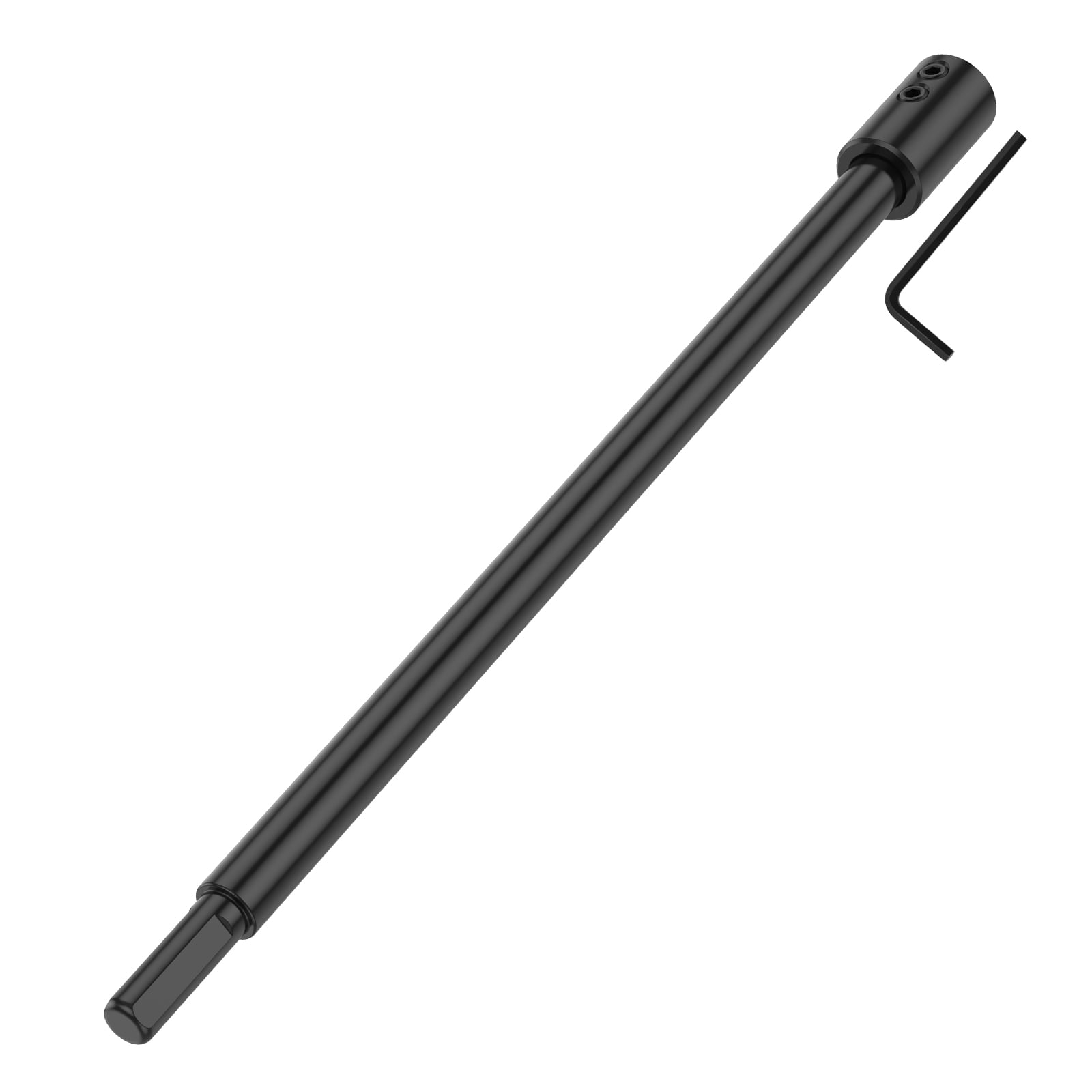 Forstner Bit Extension High Carbon Steel Long Forstner Drill Bit ...