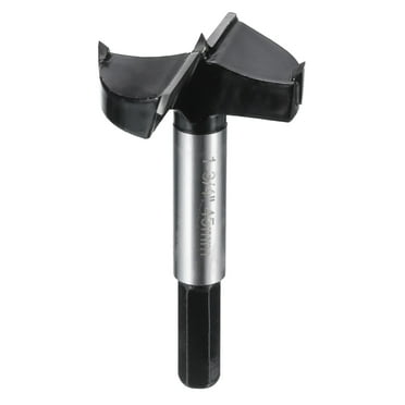 Wooden Bead Maker Beads Drill Bit Joinery Bits,Carbide Ball Blade ...