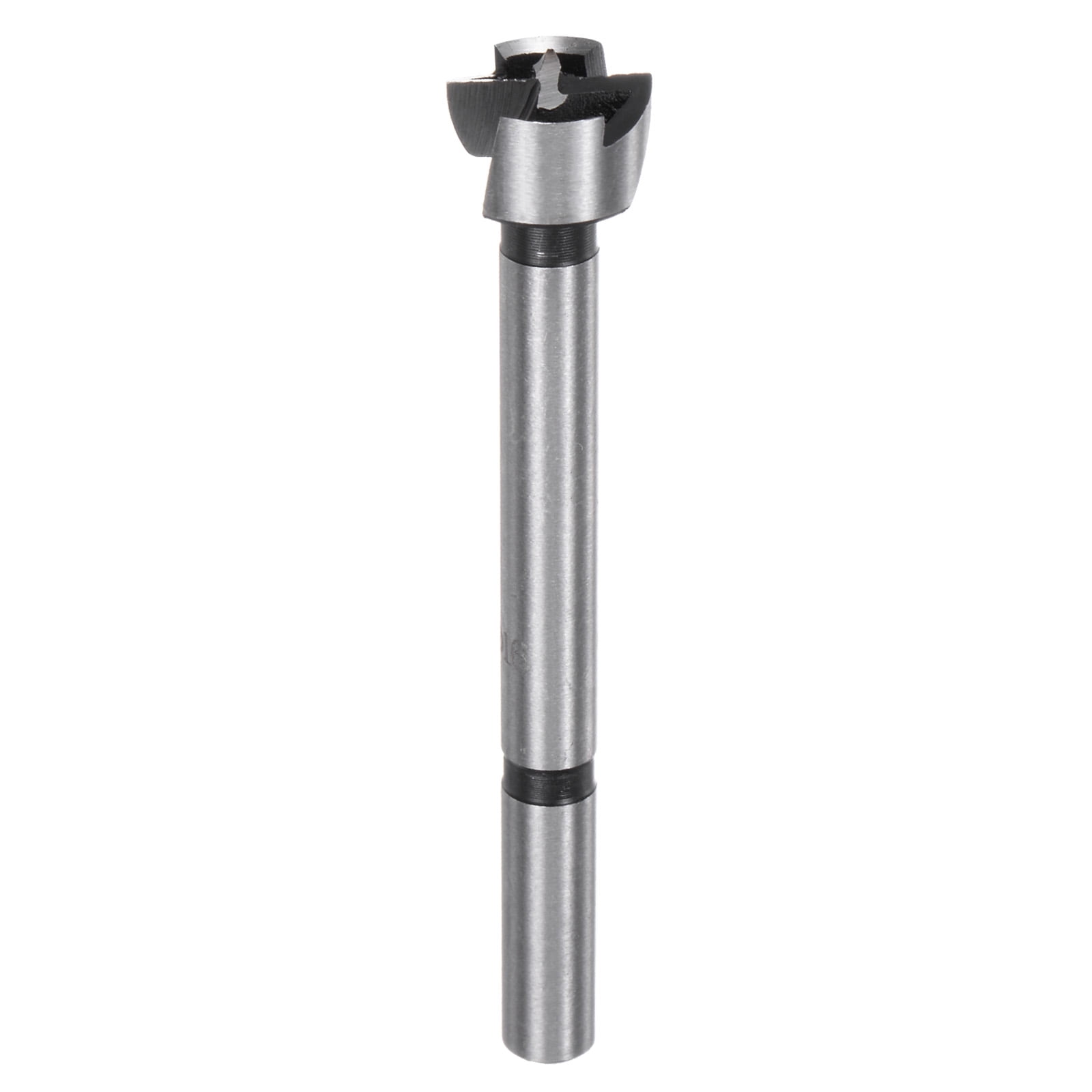 Forstner Drill Bit 5/8"(16mm) Dia High-Speed Steel Forstner Bit for ...