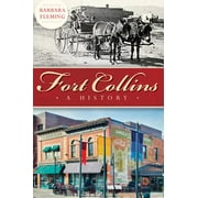 Barbara Fleming Books - Walmart.com